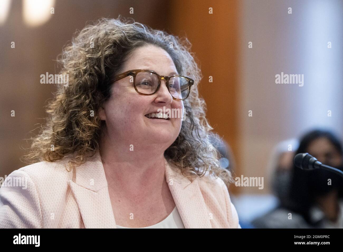 Amanda howe hi-res stock photography and images - Alamy