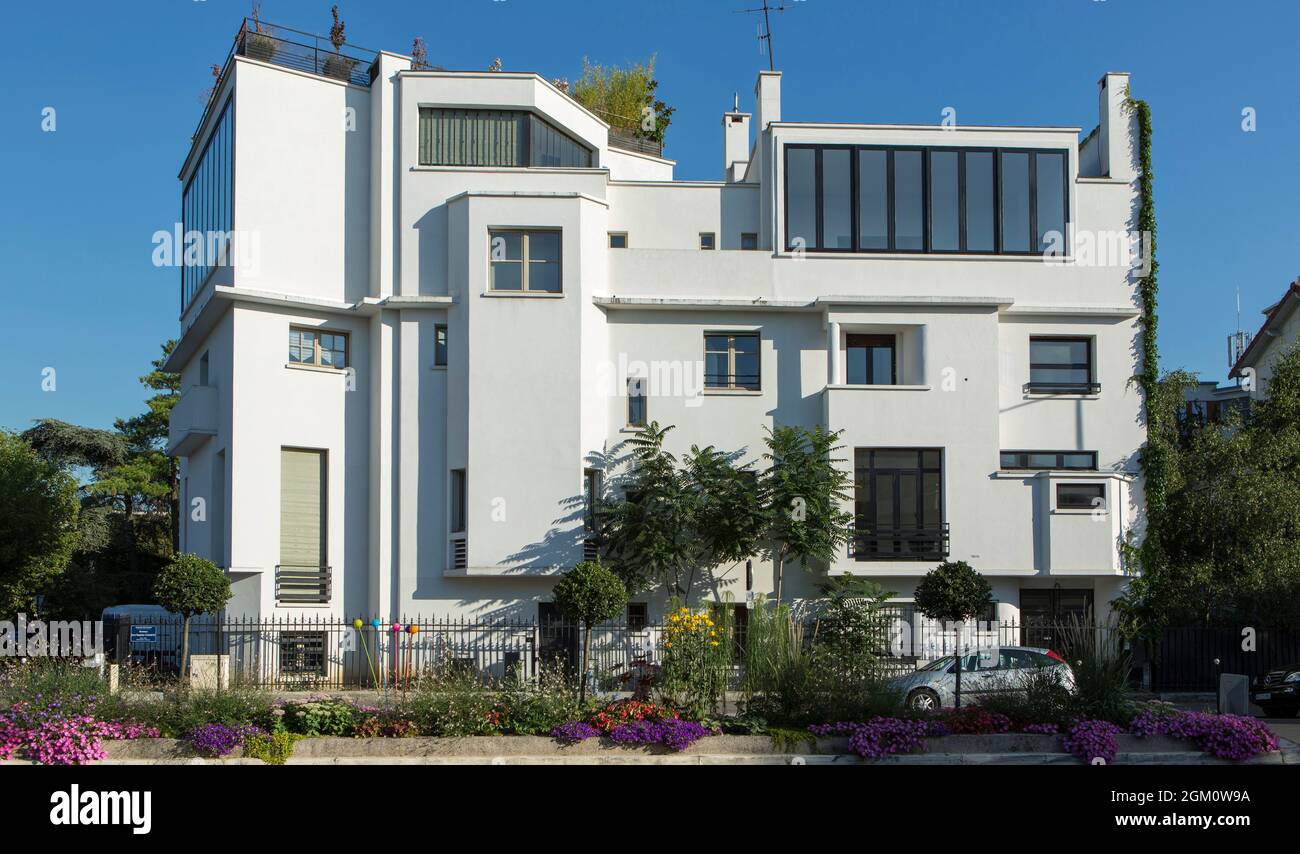 1879 1965 hi-res stock photography and images - Alamy