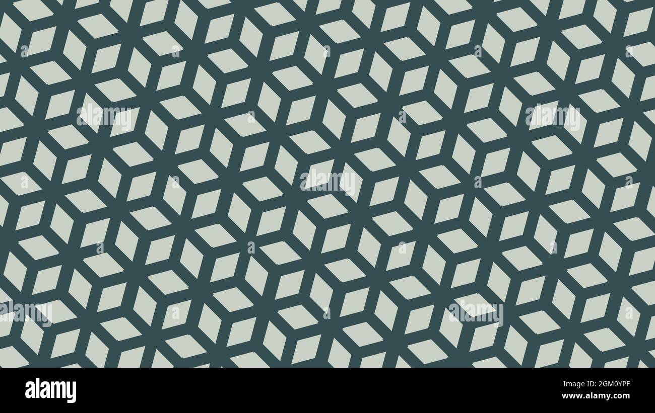 Abstract seamless pattern , Japanese pattern background, Japanese ...