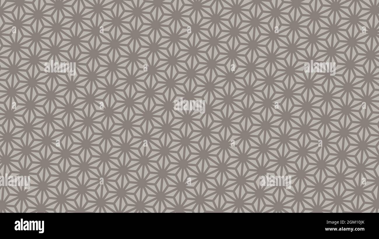 Japanese patterns wallpaper hi-res stock photography and images - Alamy