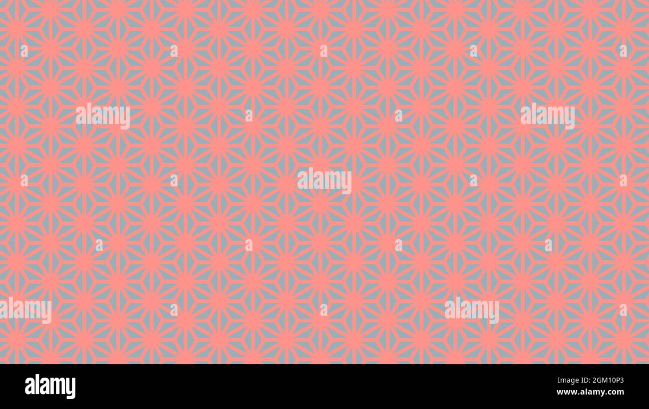 Abstract seamless pattern , Japanese pattern background, Japanese ...