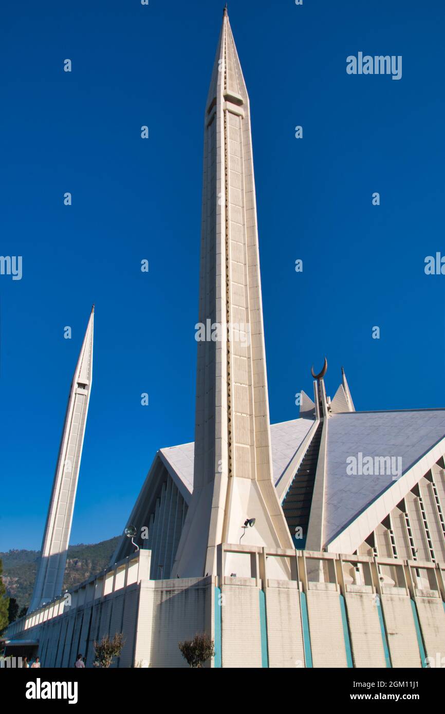 Every creation reflect HIS beauty.Stop chasing HIM outward Run Inward ...