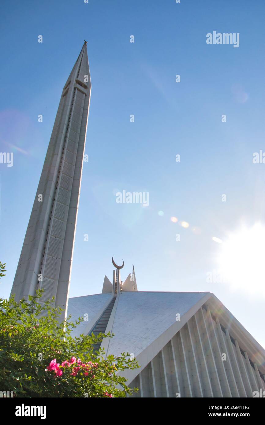 Every creation reflect HIS beauty.Stop chasing HIM outward Run Inward ...