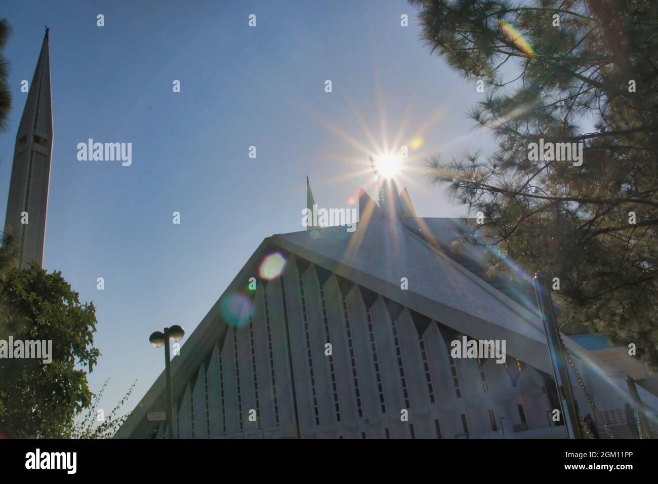 Every creation reflect HIS beauty.Stop chasing HIM outward Run Inward ...