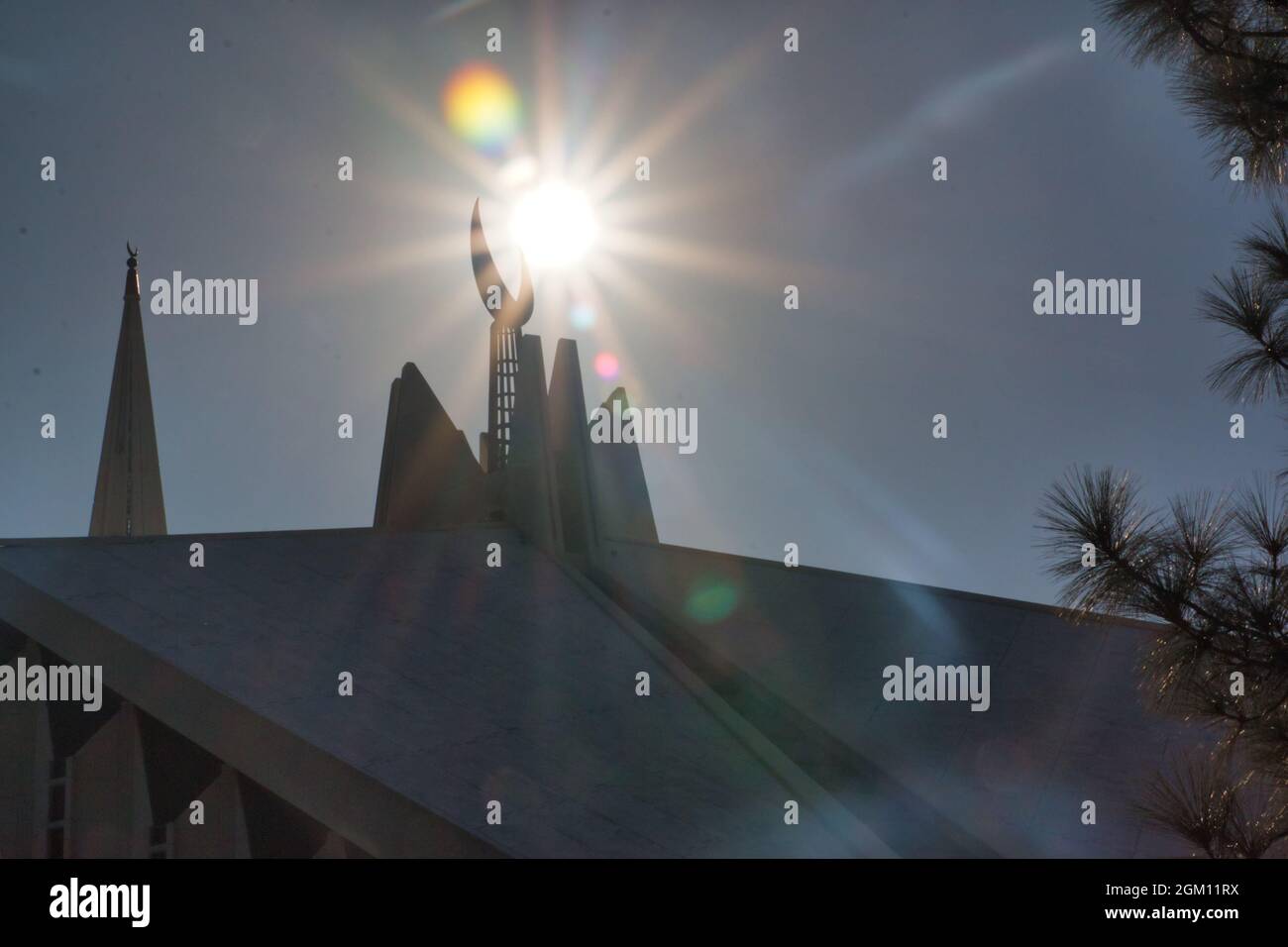 Every creation reflect HIS beauty.Stop chasing HIM outward Run Inward ...