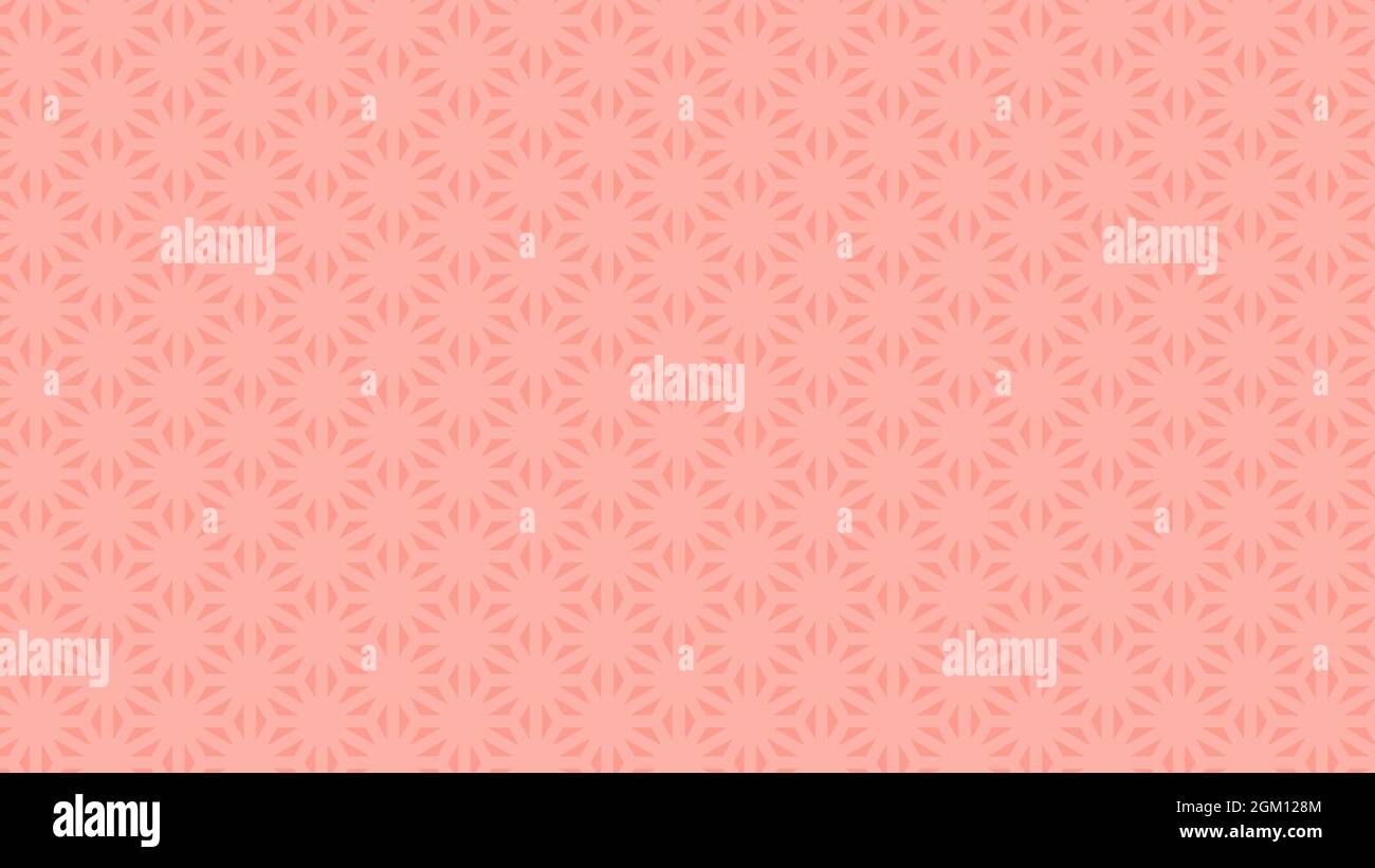 Abstract seamless pattern , Japanese pattern background, Japanese ...