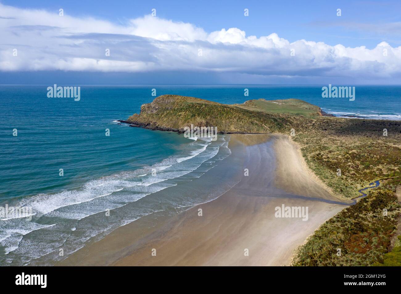 Cannibal island hi-res stock photography and images - Alamy