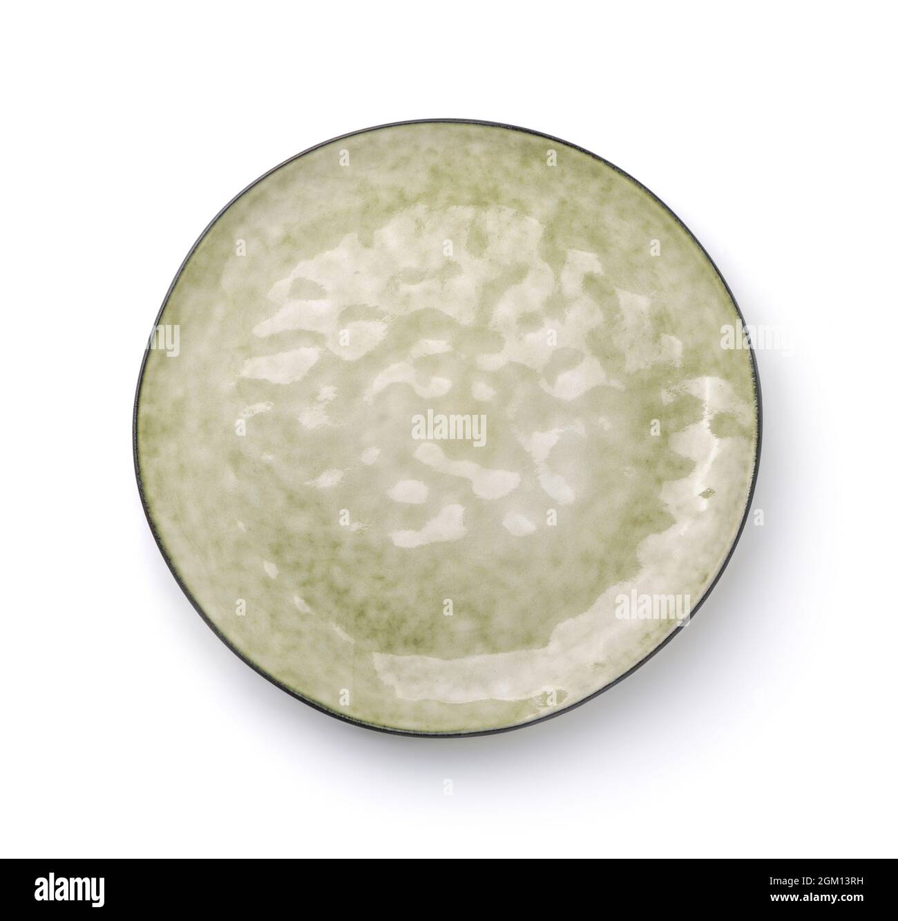 Dish plate hi-res stock photography and images - Alamy