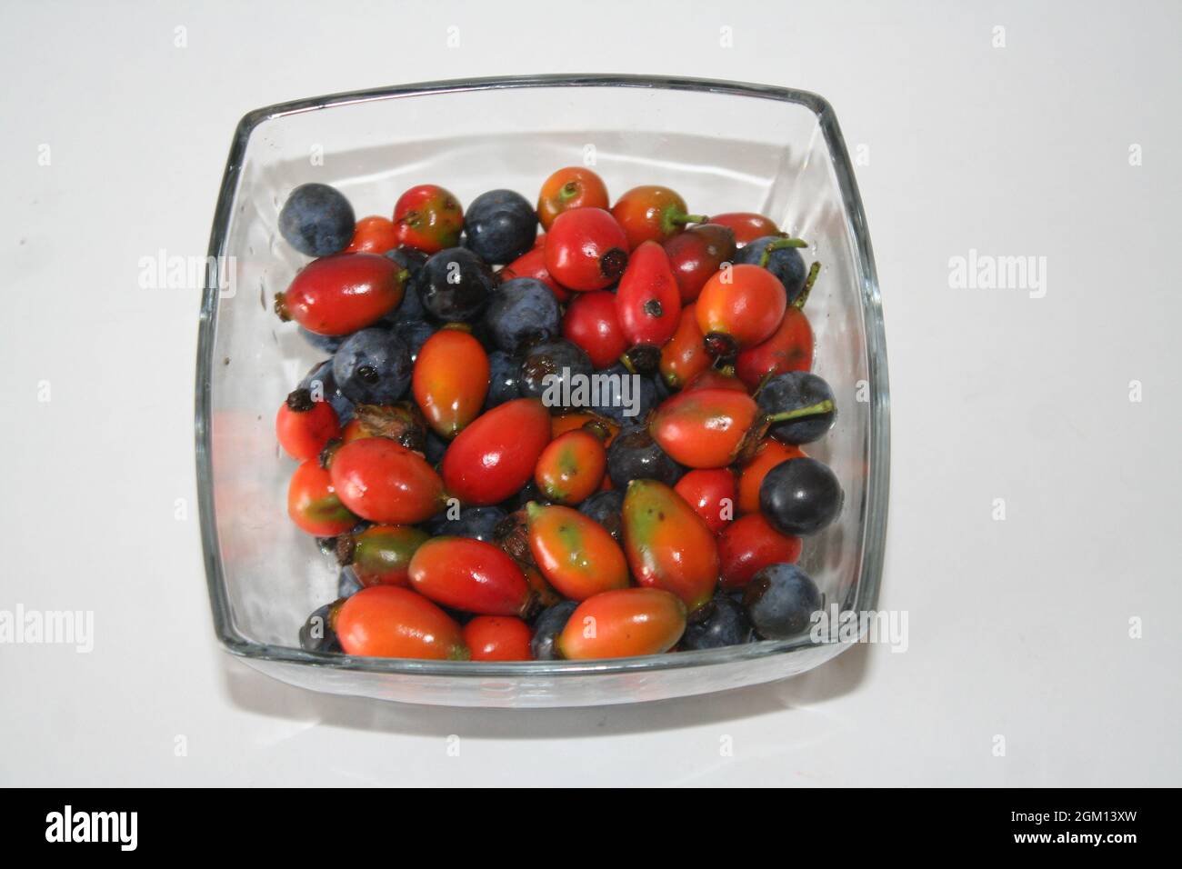 Mild fruit hi-res stock photography and images - Alamy