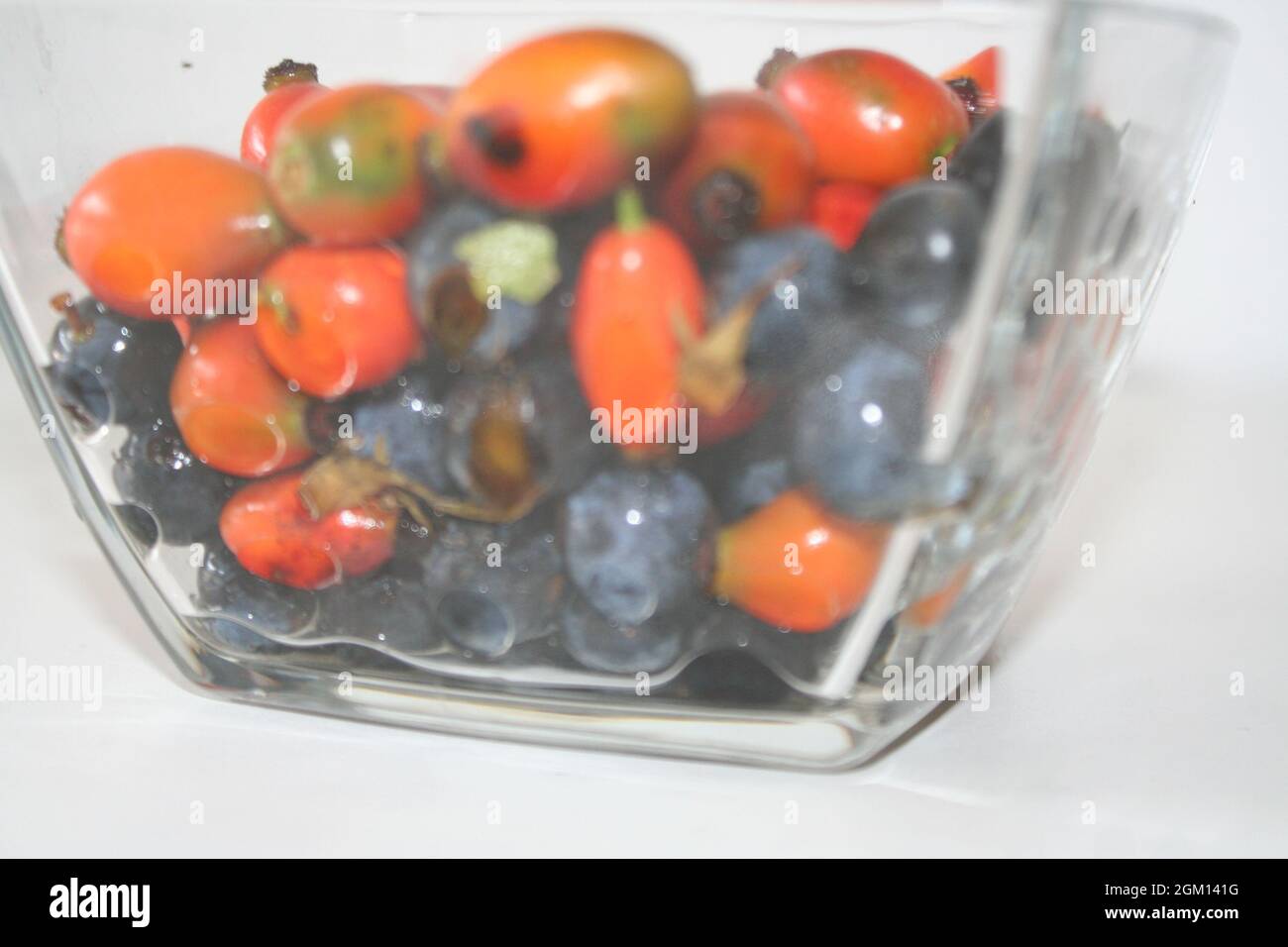Mild fruit hi-res stock photography and images - Alamy