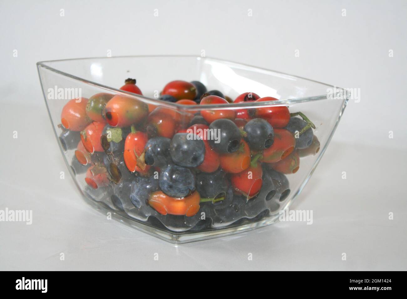Mild fruit hi-res stock photography and images - Alamy