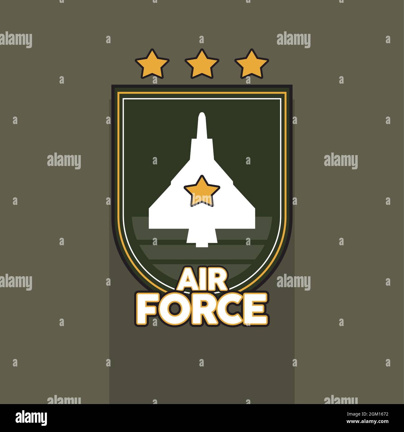 Green power ranger Stock Vector Images - Alamy