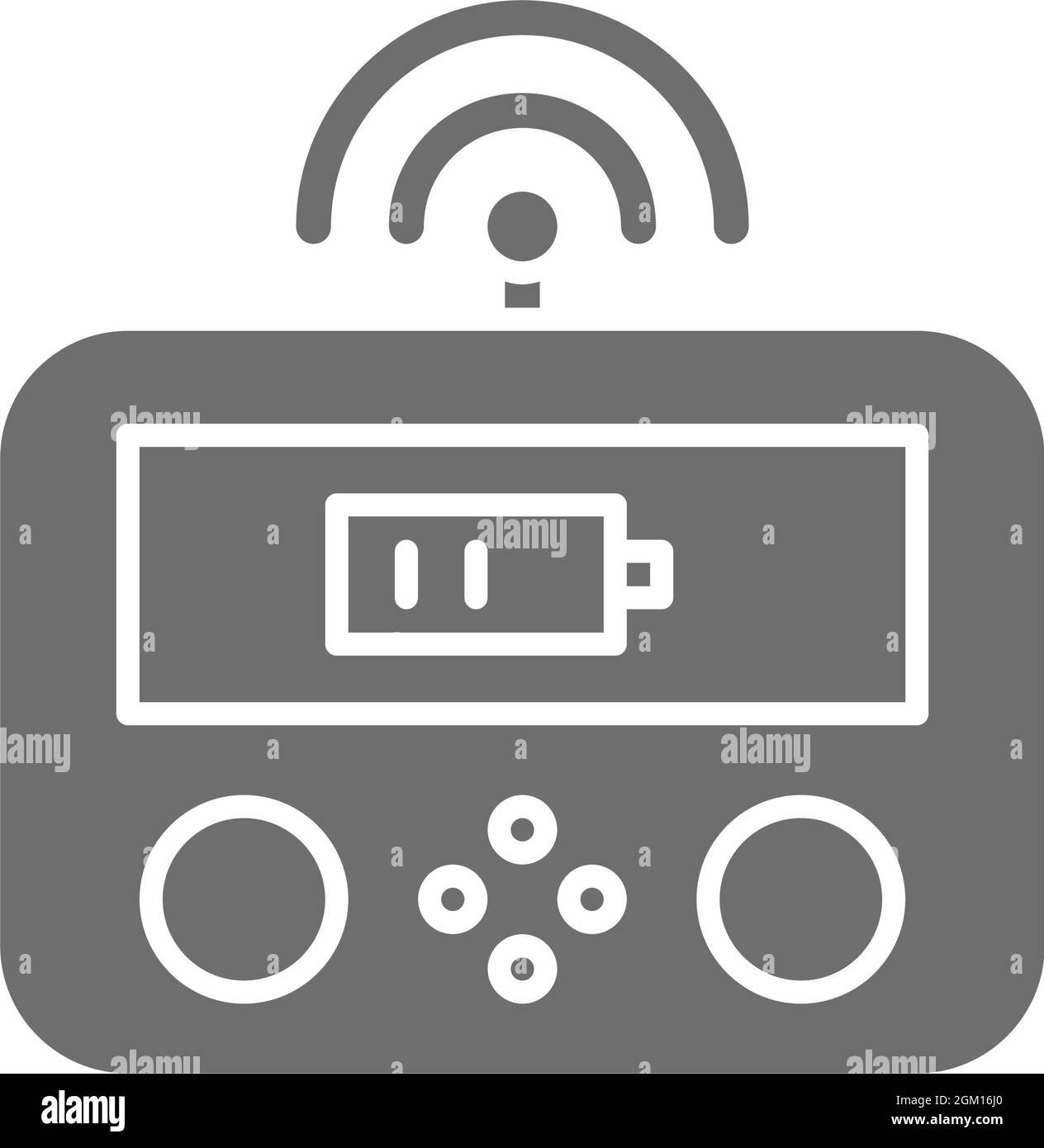 Monitoring panel Black and White Stock Photos & Images - Alamy