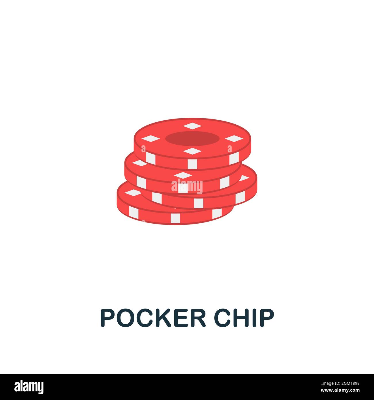 Pinball sign Stock Vector Images - Alamy