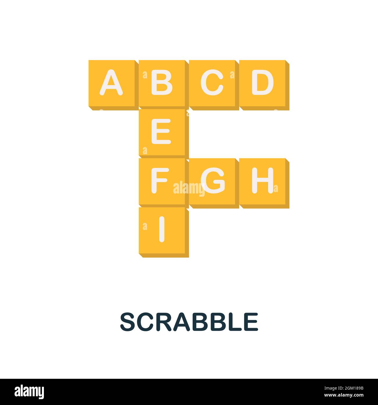 Sketch of cow from hi-res stock photography and images - Alamy