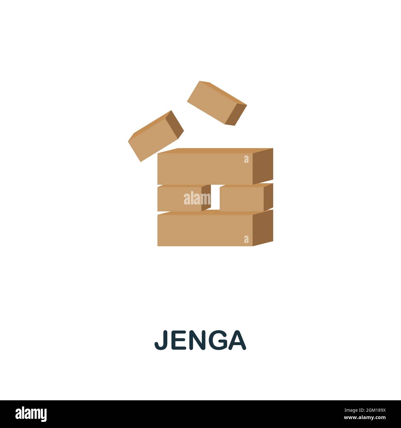 Backgammon board table Stock Vector Images - Alamy