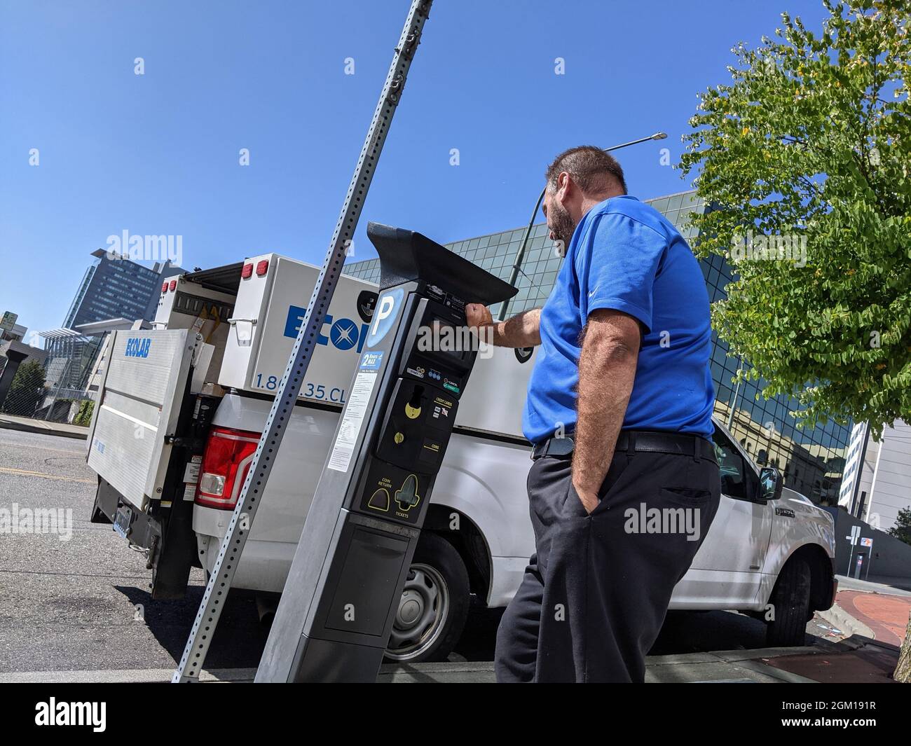 Circa solutions hi-res stock photography and images - Alamy