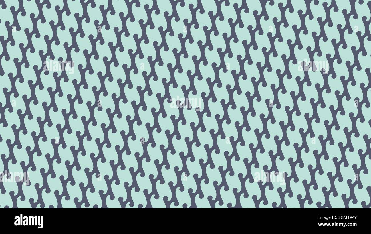 Abstract seamless pattern , Japanese pattern background, Japanese ...