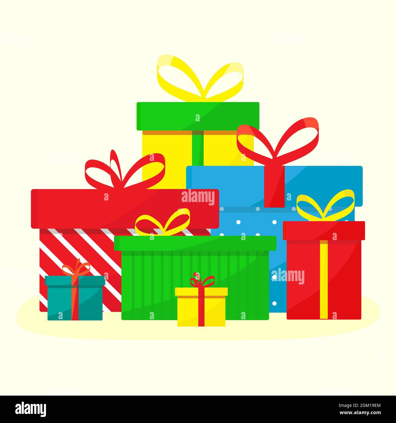 Many vector vectors hi-res stock photography and images - Alamy