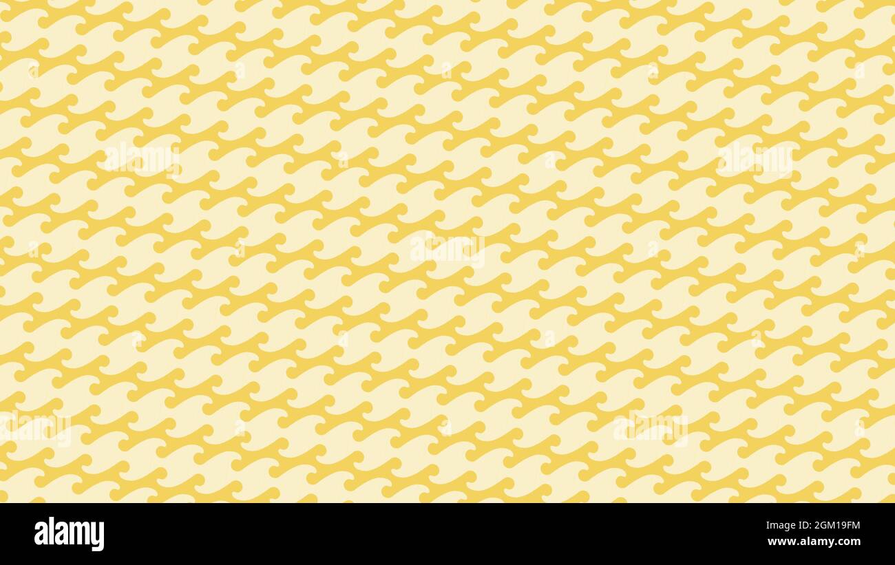 Abstract seamless pattern , Japanese pattern background, Japanese ...