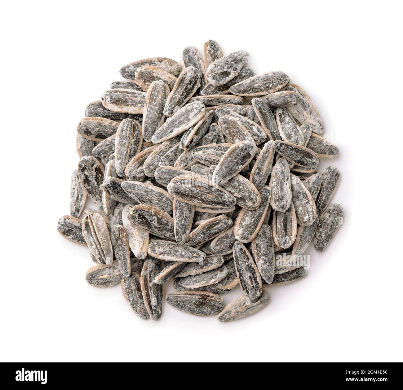 Salty sunflower seeds hi-res stock photography and images - Alamy