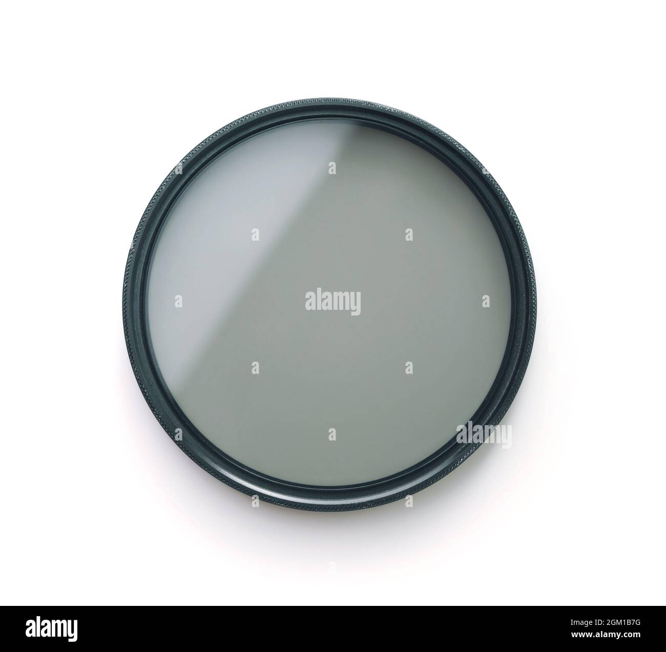 Polarizing effect hi-res stock photography and images - Alamy