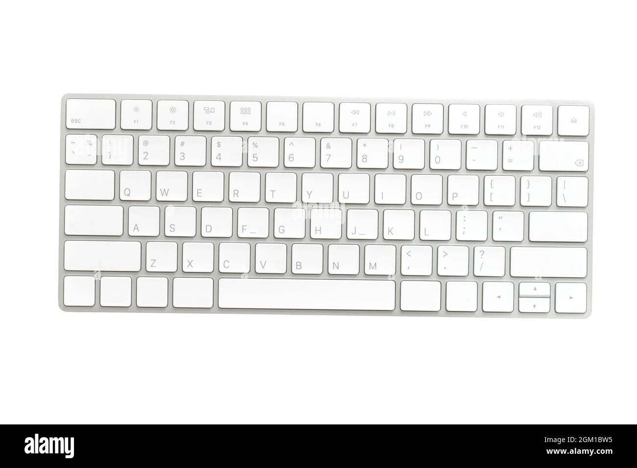 Type isolated on black background alphabet from Cut Out Stock Images ...