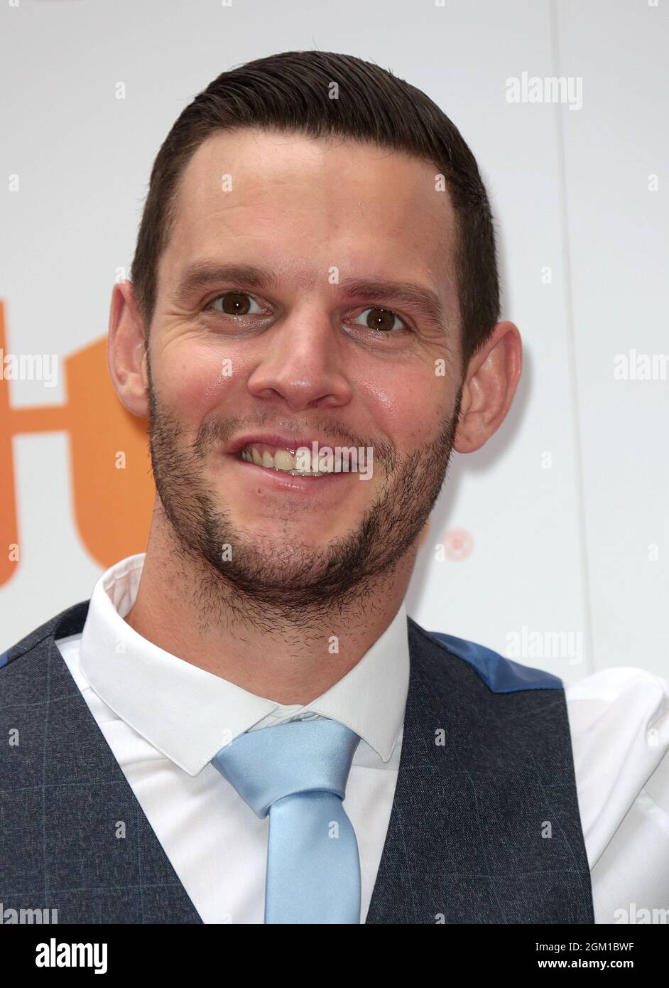 Fridayand hi-res stock photography and images - Alamy