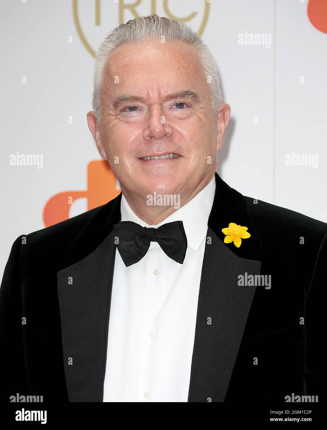 Huw edwards 2021 hi-res stock photography and images - Alamy
