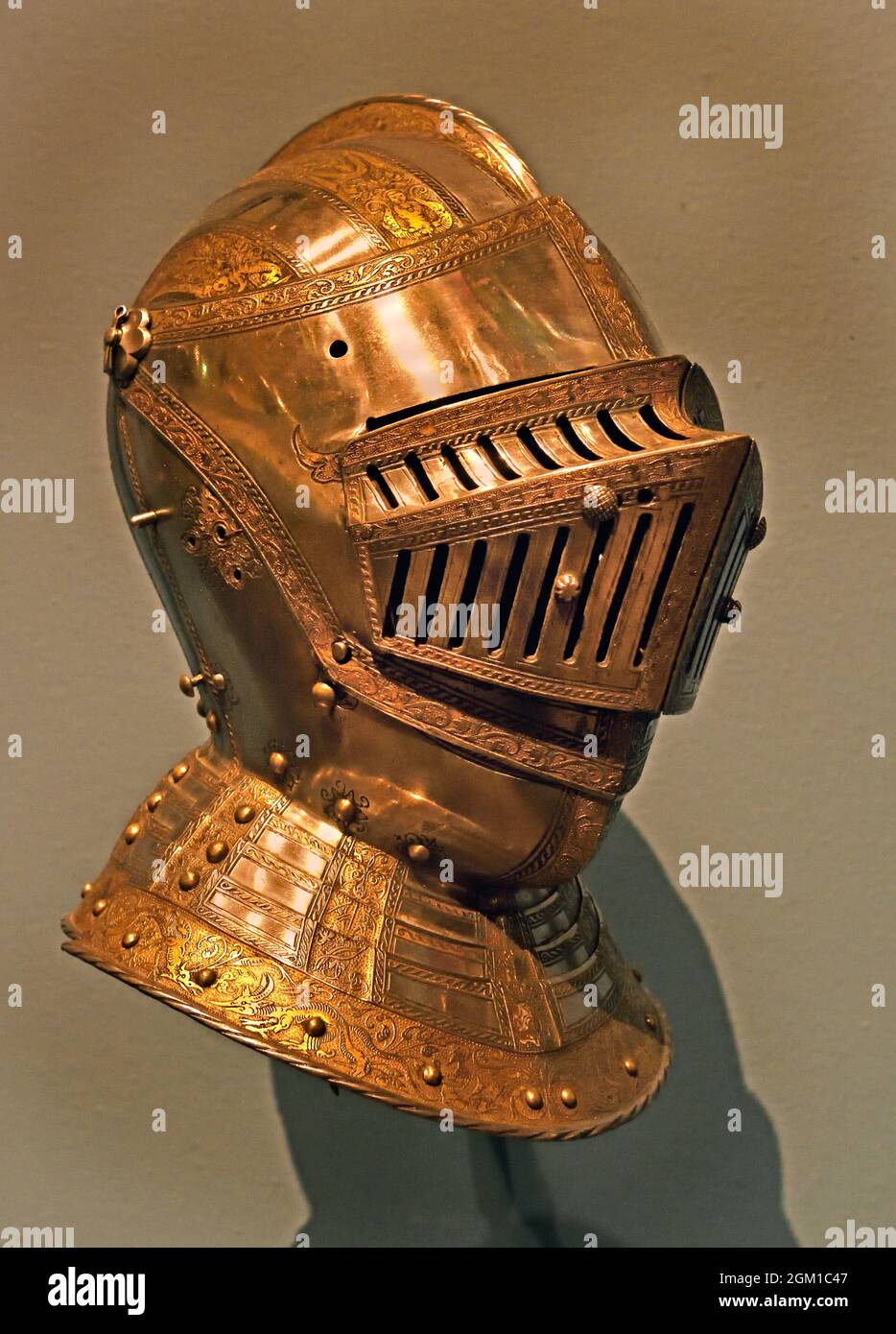 Middle ages nobles hi-res stock photography and images - Alamy