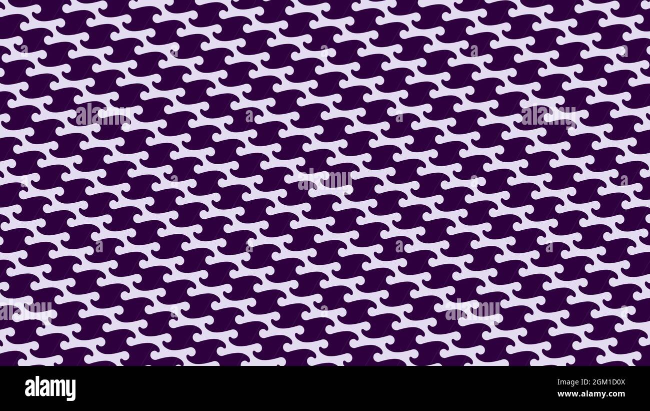 Abstract seamless pattern , Japanese pattern background, Japanese ...