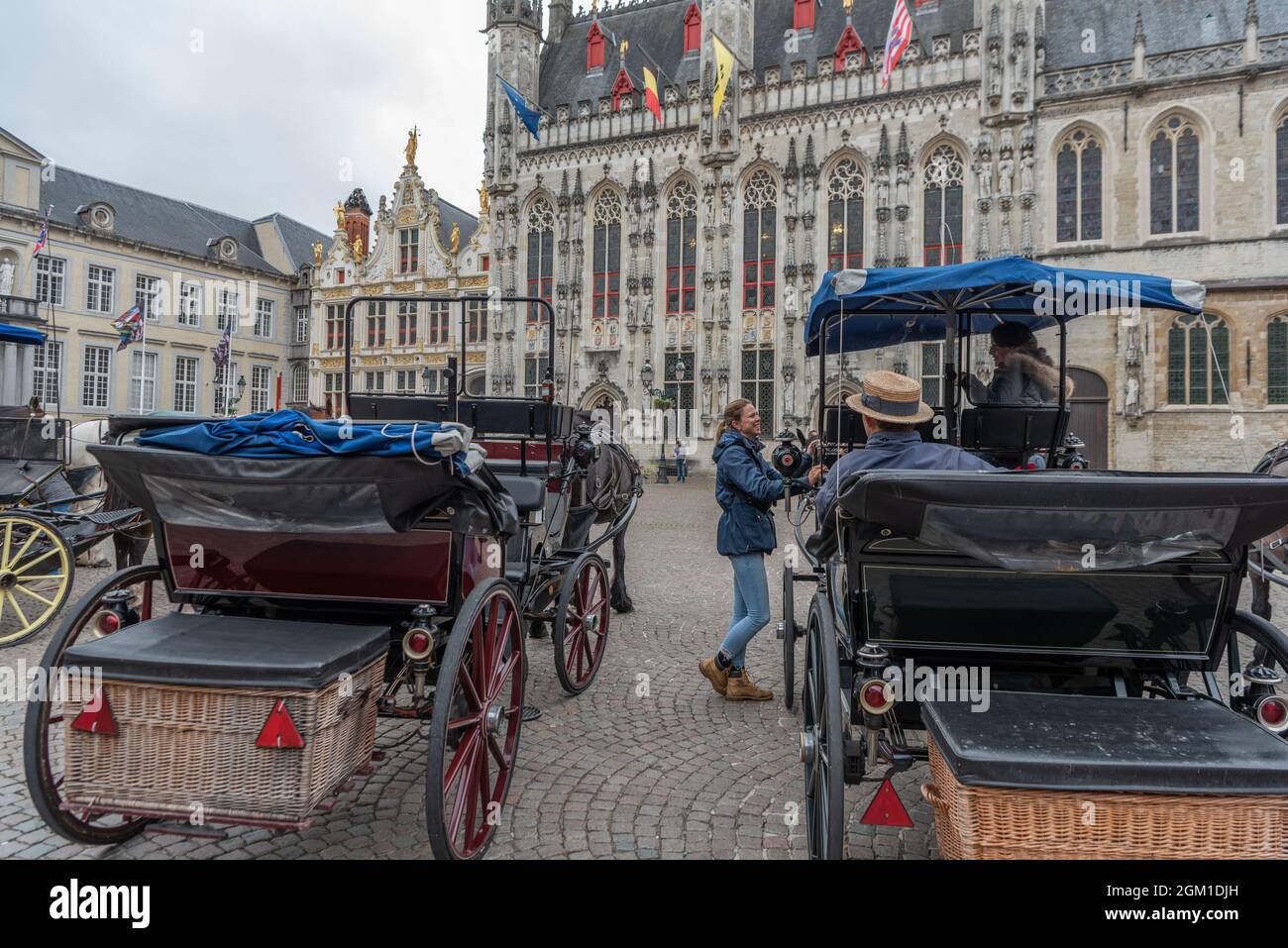 Historische burg hi-res stock photography and images - Alamy