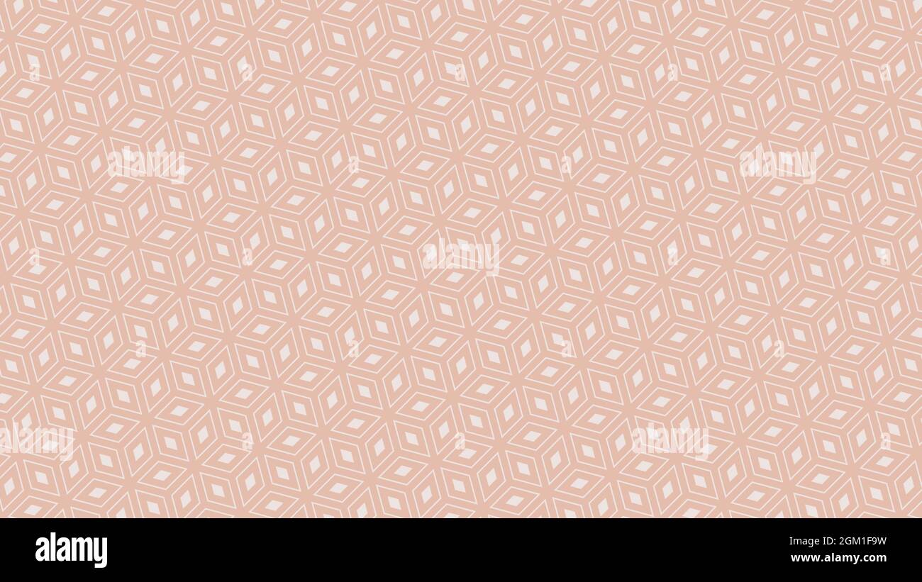 Abstract seamless pattern , Japanese pattern background, Japanese ...