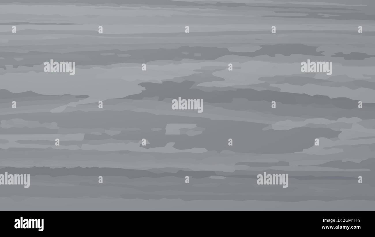 realistic gray color marble pattern texture background Stock Vector ...