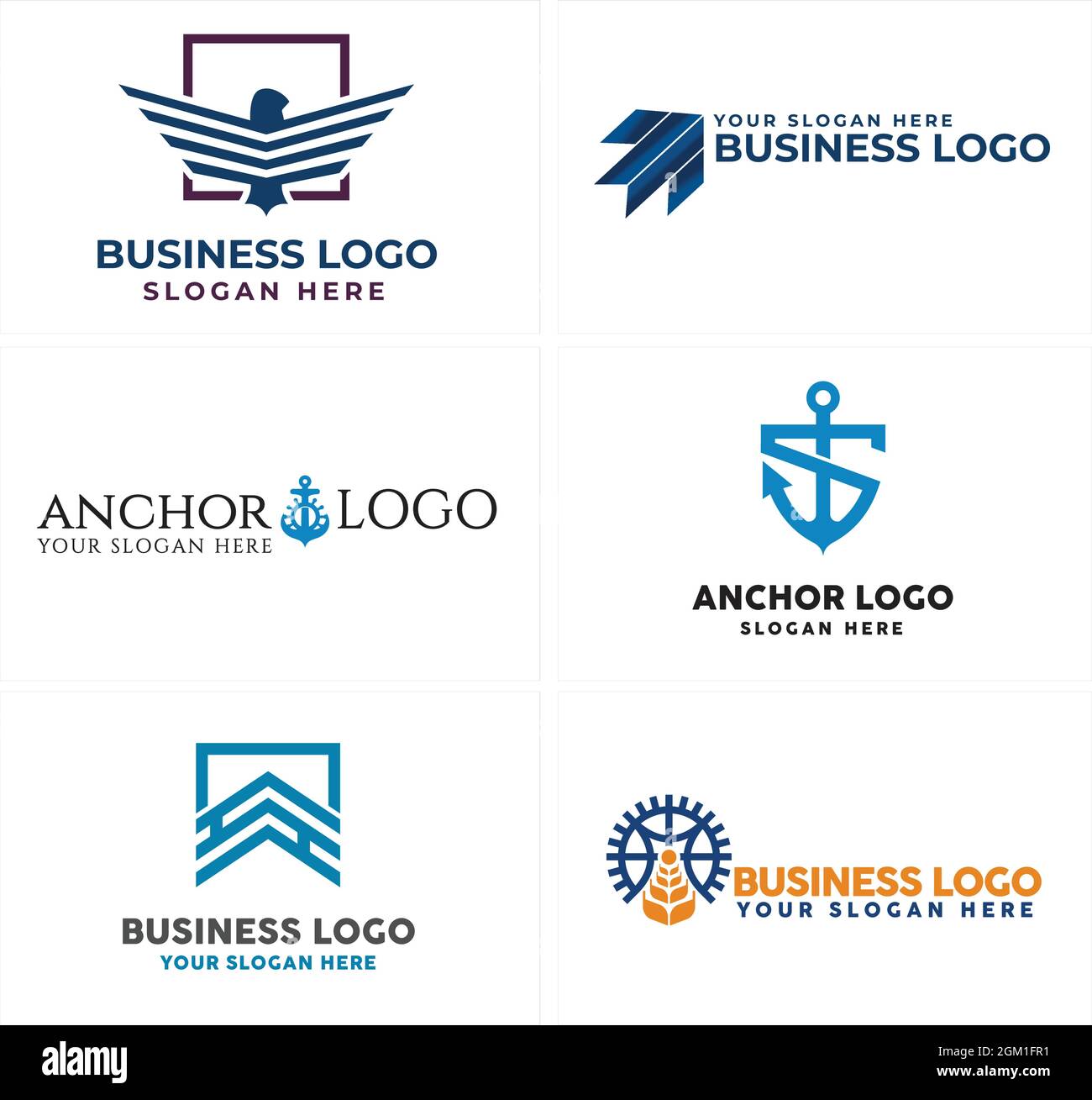 Business vessel Cut Out Stock Images & Pictures - Alamy
