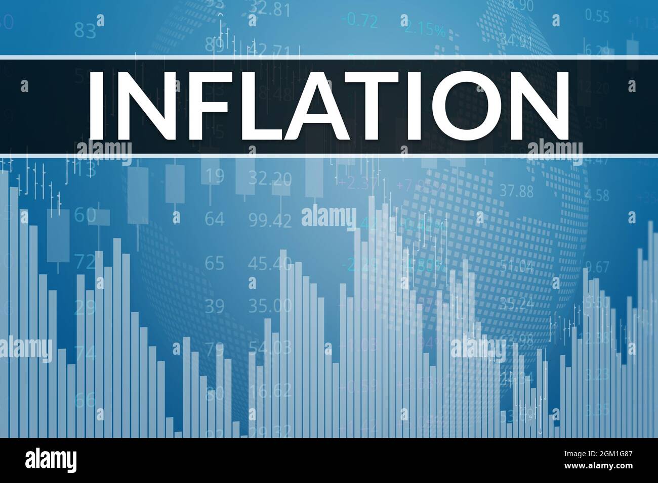 Analysis blue hi-res stock photography and images - Alamy