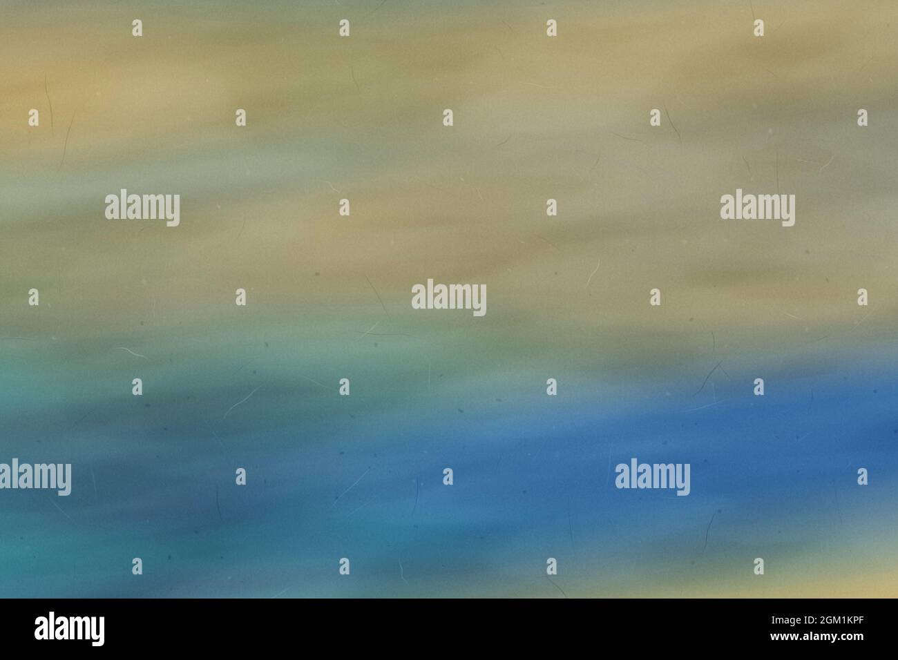 artistic cute colorful fashion paper pattern cg backdrop with scratches ...