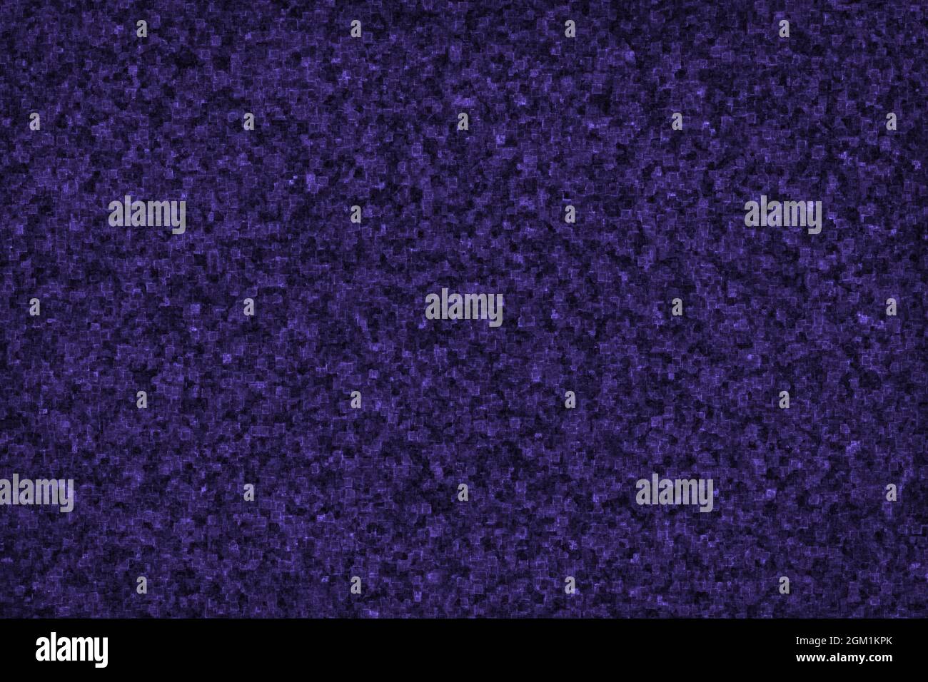 design electronic random noise computer graphic background texture ...