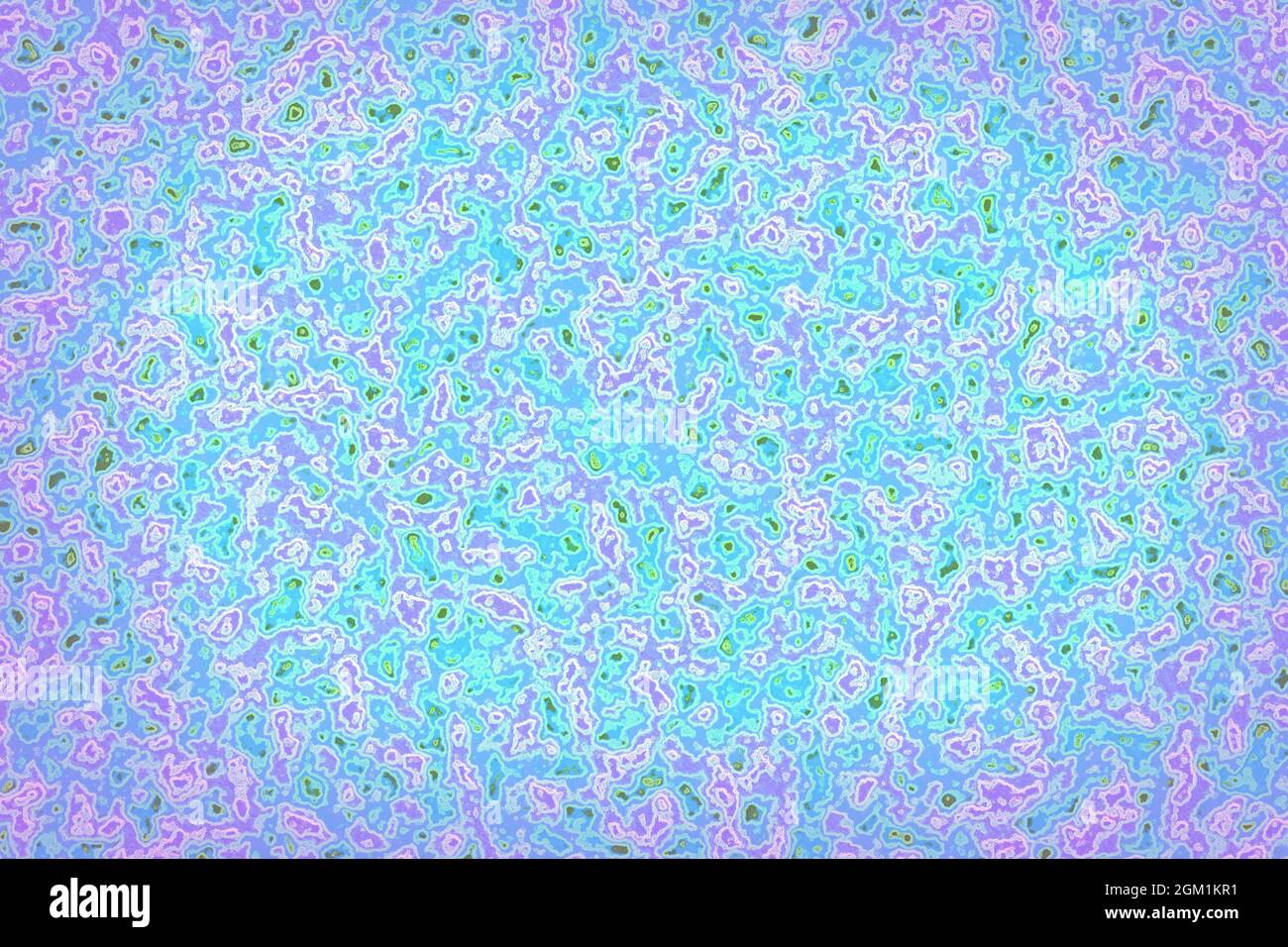 amazing artistic abstractive bright digital graphics texture or ...