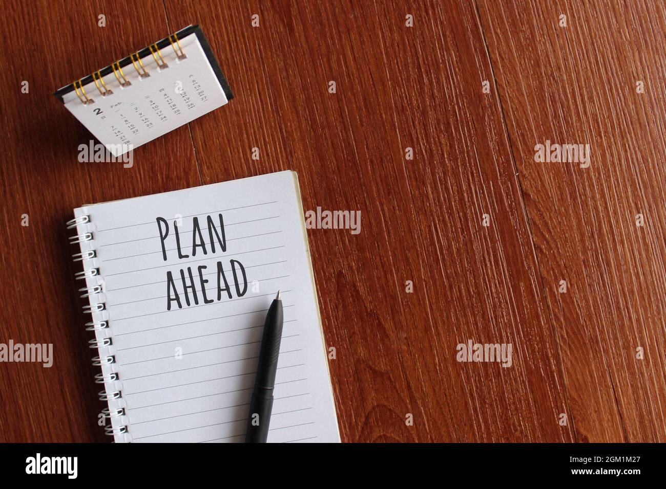 Time management hi-res stock photography and images - Alamy