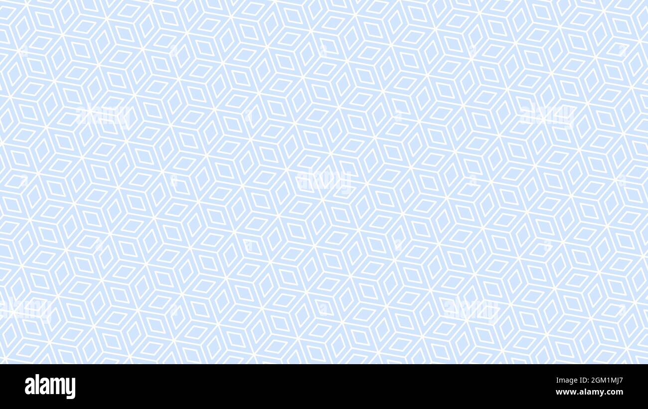 Abstract seamless pattern , Japanese pattern background, Japanese ...