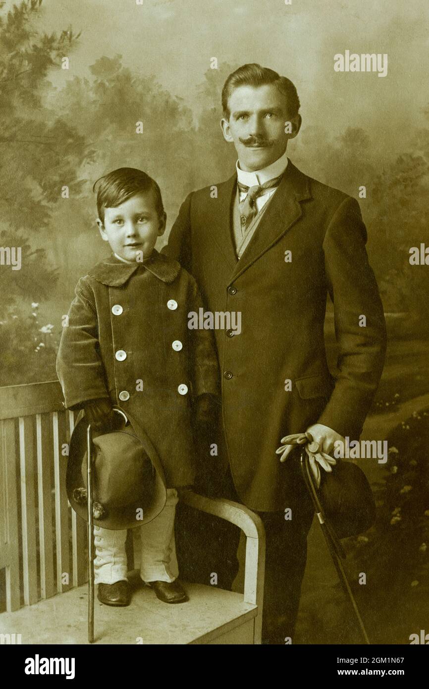 19th century irish photos hi-res stock photography and images - Alamy