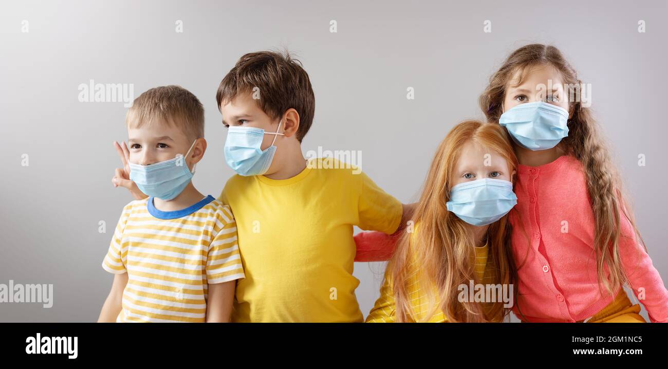 Indoor mask hi-res stock photography and images - Alamy