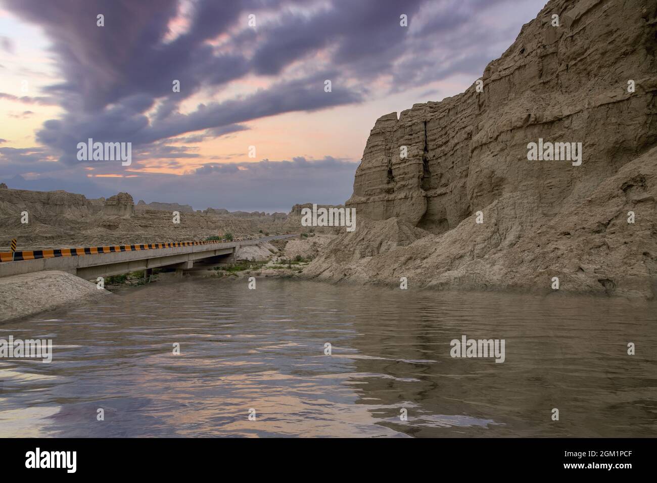 Princess of hope hi-res stock photography and images - Alamy