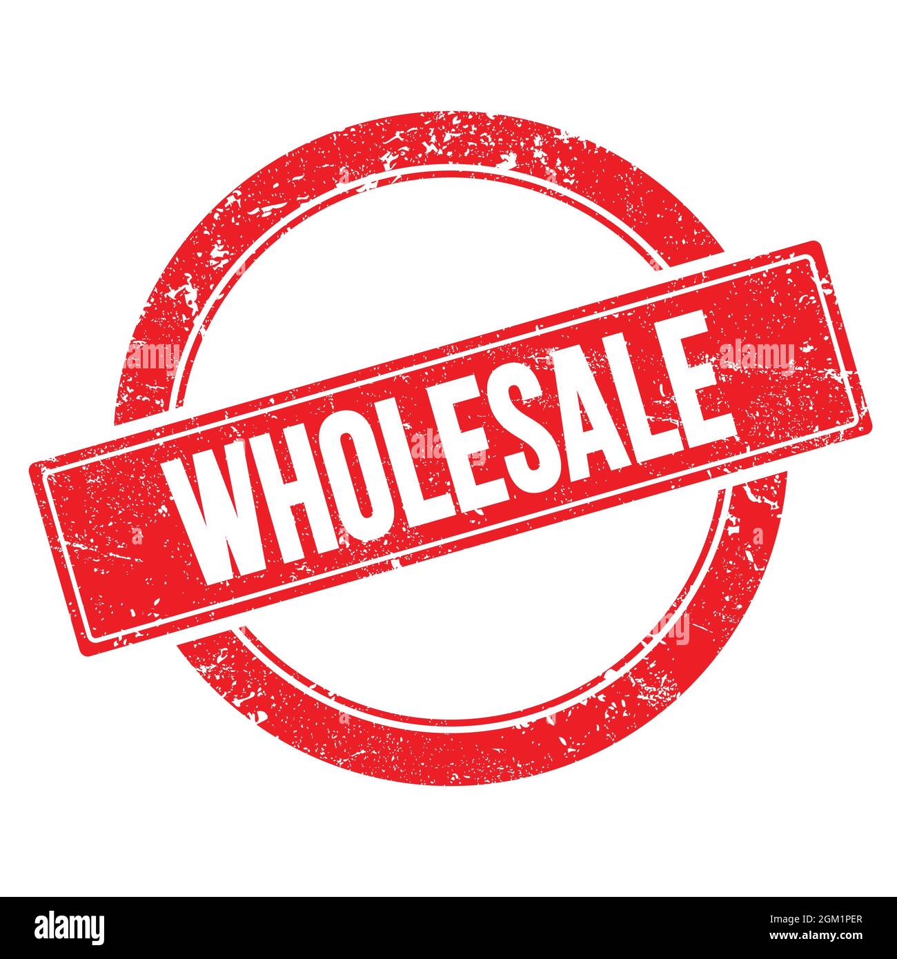 Wholesale stamp hi-res stock photography and images - Alamy
