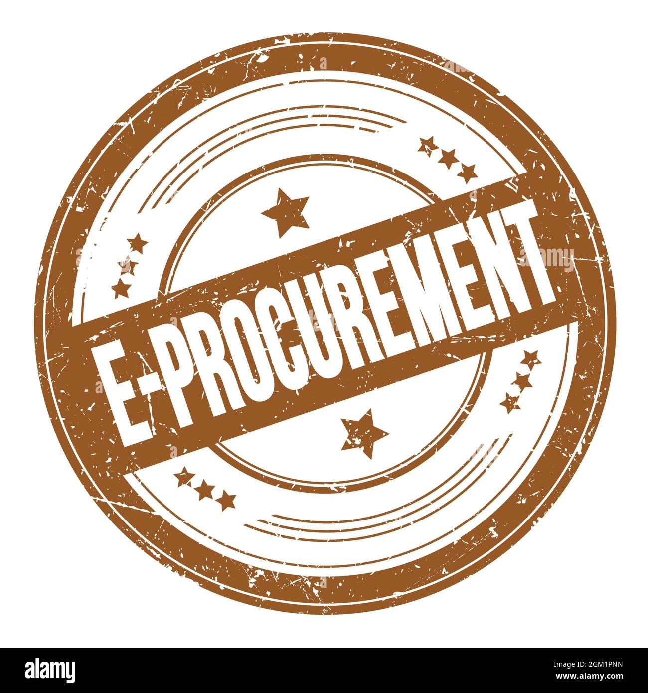Procurement stamp hi-res stock photography and images - Alamy