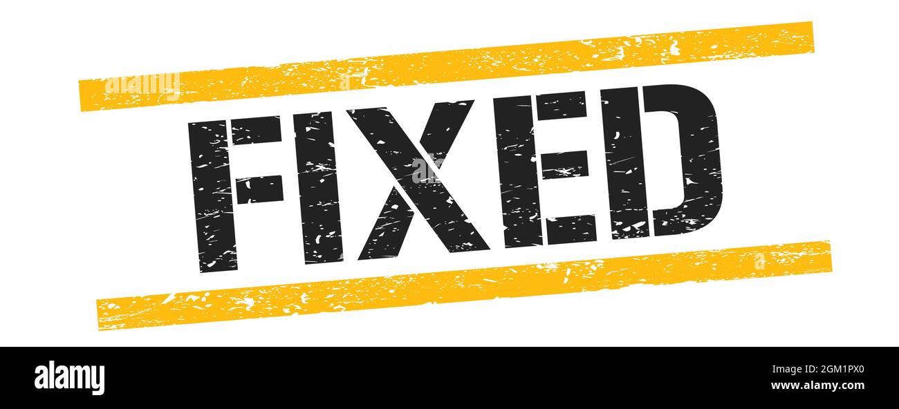 Fixed lines Cut Out Stock Images & Pictures - Alamy