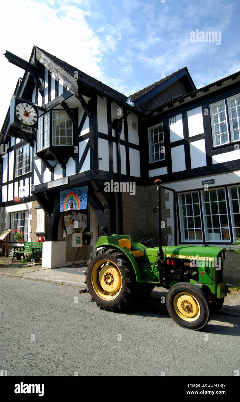 Official opening september 1912 hi-res stock photography and images - Alamy