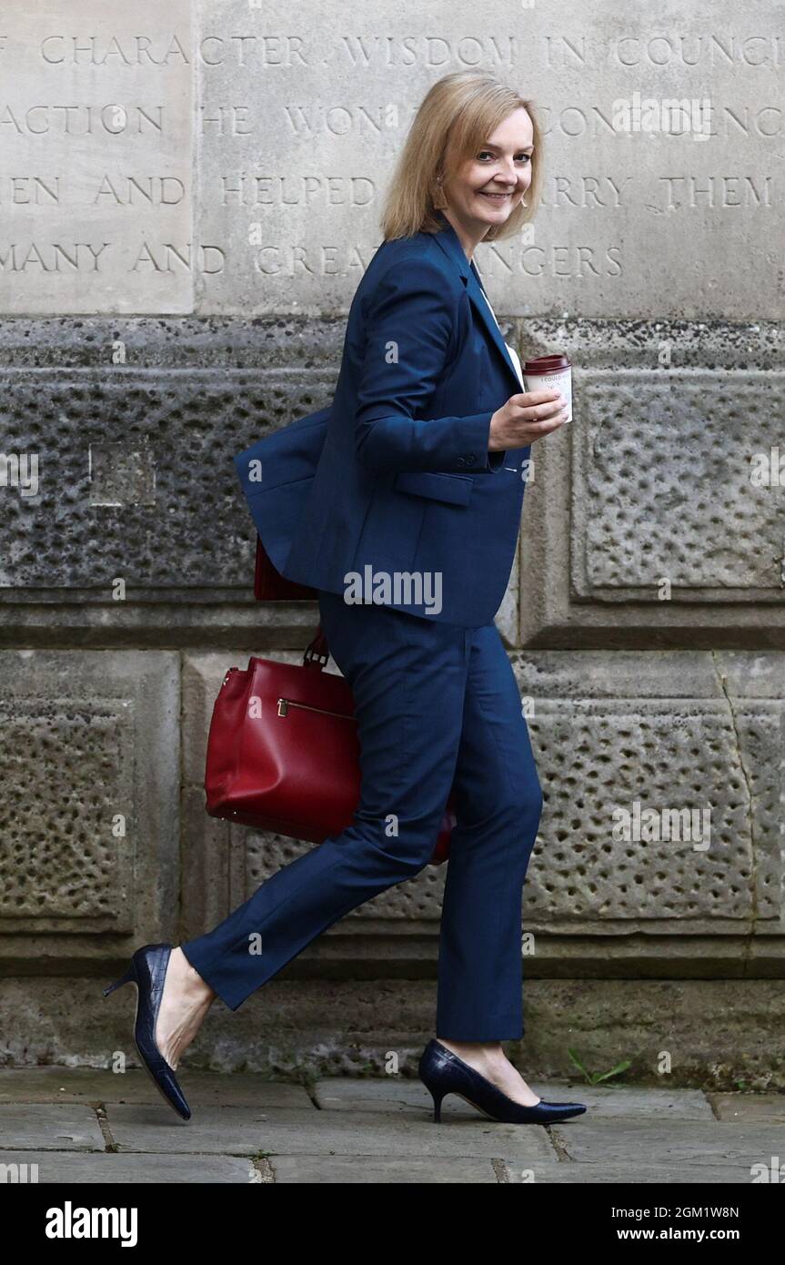 Mary Truss's Instagram, Twitter & Facebook on IDCrawl