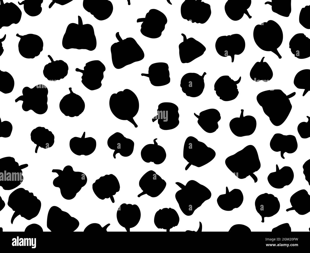 Seasonal banners Black and White Stock Photos & Images - Alamy